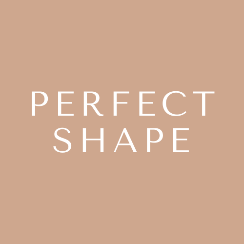 Perfect Shape