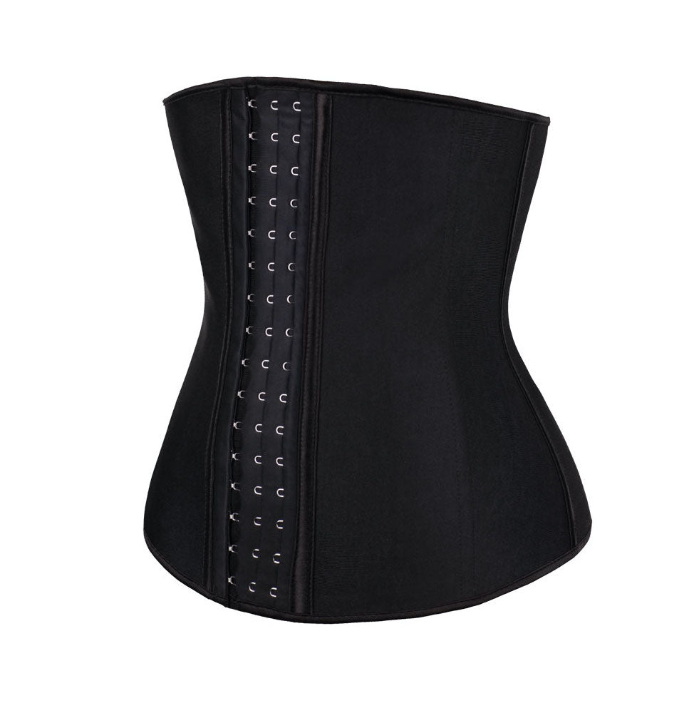 Perfect Shape Waist Trainer | Echte resultaten | Hoge kwaliteit